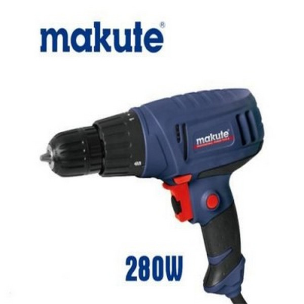 Máy bắt vít điện Makute ED004 280W